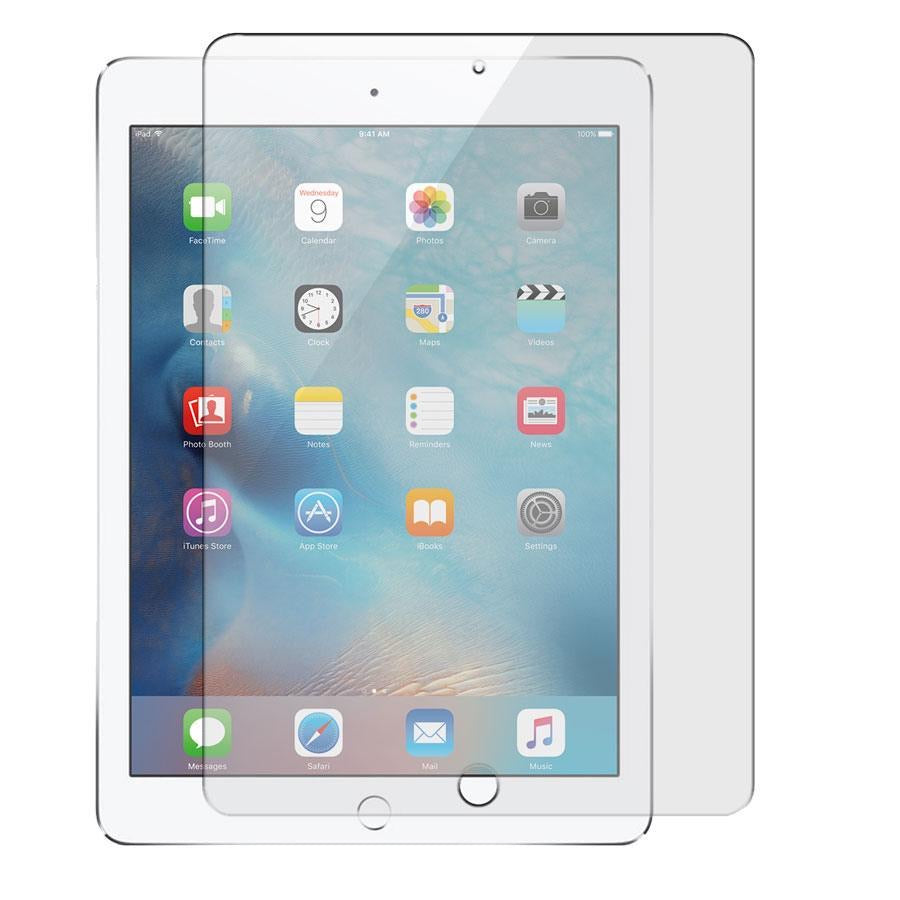 iPad & Tablet screen protectors – Mobile Repair UK