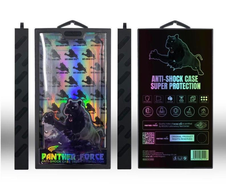 A series Anti Shock protection case – Mobile Repair UK